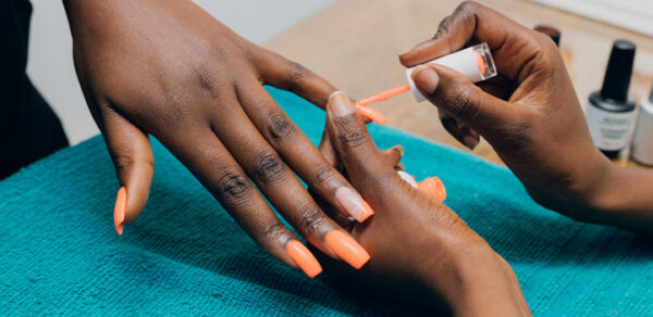 Wellness Center - The Hut Restaurant and Boutique Hotel